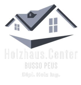 KATALOG | Holzhaus Center